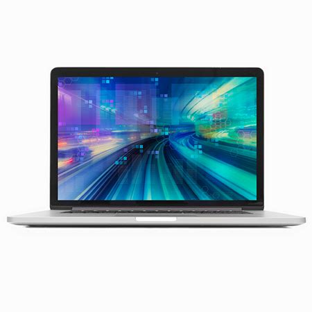 Rogers Ignite Cable Cable