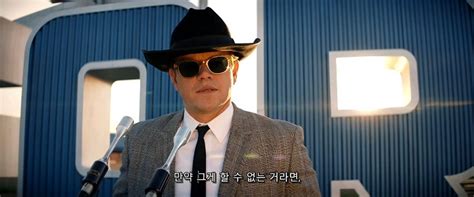 [ 포드 대 페라리 ] 초고화질 한글자막 Fhd 1080p 다운로드 파일썬