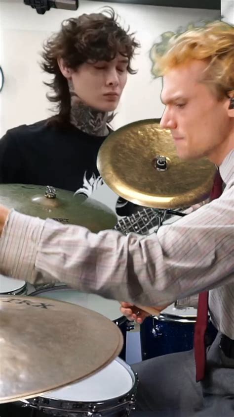 Polyphia Abc R Polyphia