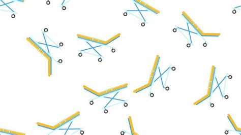 Emergency Pattern Vector Art Icons And Graphics For Free Download