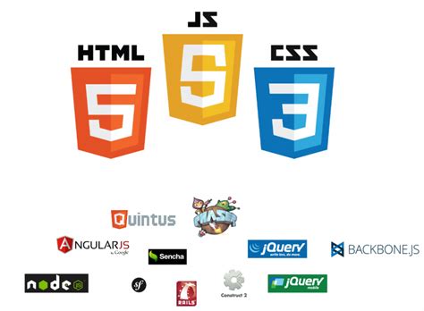 Html5 Mobile Game Development Talk At The Brisbane Game Tech Meetup