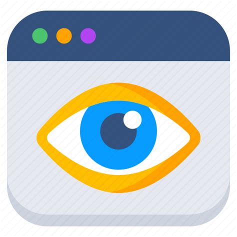 web monitoring online inspection online visualization website
