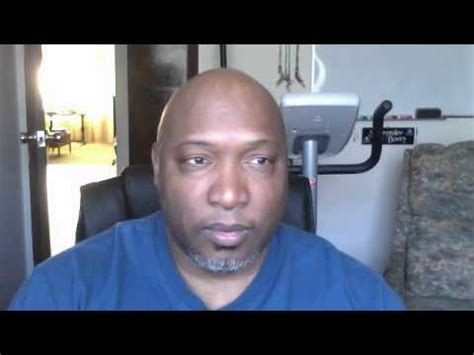 She Is Tired Of Being My Sex Toy Or My Fuck Buddy Youtube