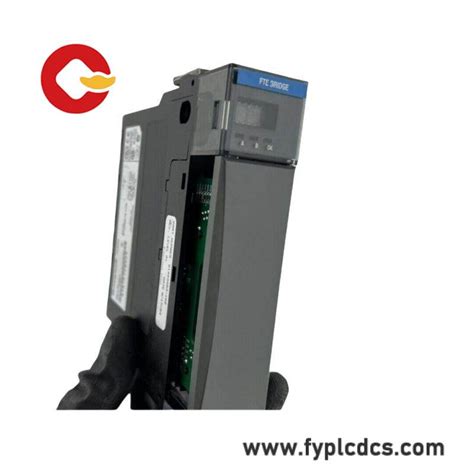 HONEYWELL TC IXR Experion Analog Input MODULE Fyplcdcs Automation