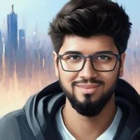 Mixedbread Ai Mxbai Embed Large V Update README Md