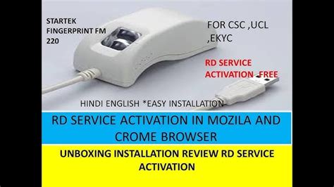 Active And Passive Buzzer For Arduino Esp8266 And Esp32 55 Off