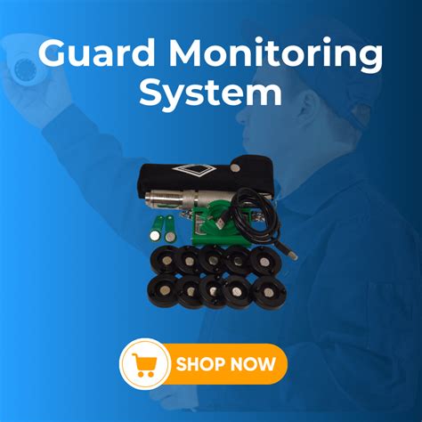 Best Spotbot 8 Ch Human Intruder Detector Ai Security