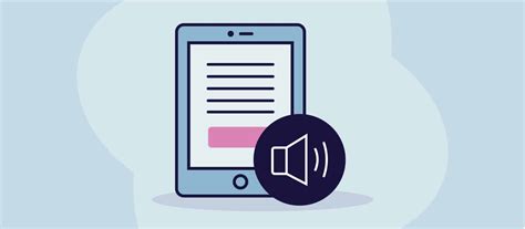 Assistive Technology Examples And Insights • Grackledocs