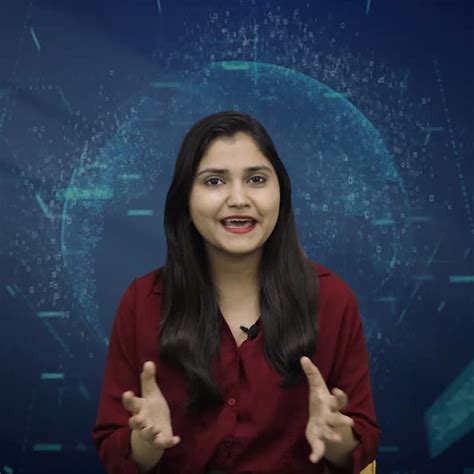 datatrained on linkedin datascience datascientist dataanalytics machinelearning ai…