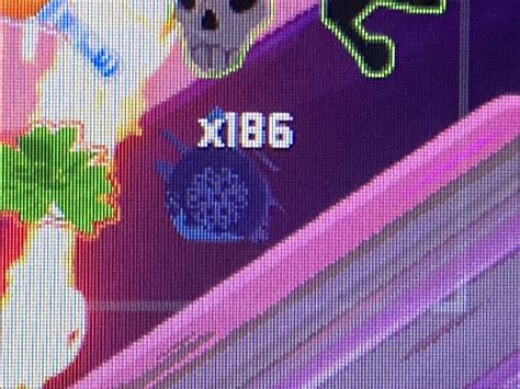 Cant Wait Until I Fight Mythrix R Riskofrain