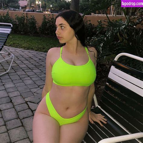 Unveiling The Mystery Behind Gali Gool Onlyfans Leaked Content