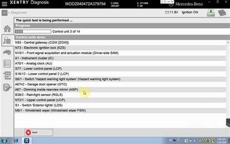 How To Setting MB SD Connect C PLUS DoIP WiFi Wireless Connection CNAUTOTOOL OFFICAL BLOG