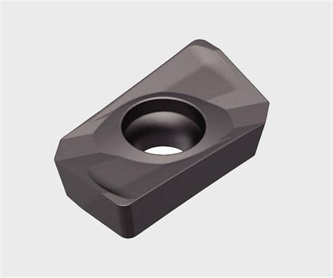 Milling Inserts Blocktobox Online Enterprises Private Limited