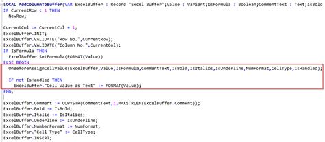 Event Request Table 370 Text Greater Than 250 Characters · Issue