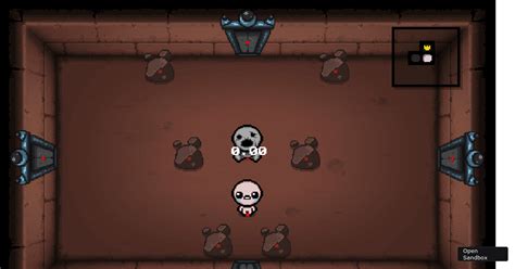 Goofy Voice Vzvyqw Codesandbox