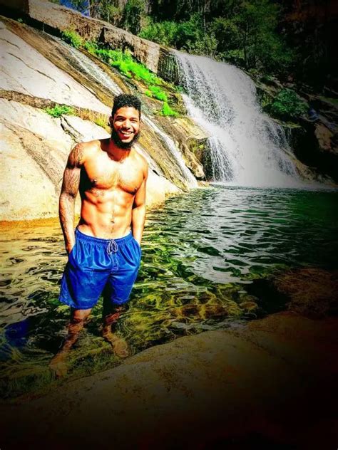 New Here Is This Light Skin Bbc Welcome Scrolller