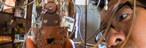 Is Quantum Computing A Threat To The Bitcoin System