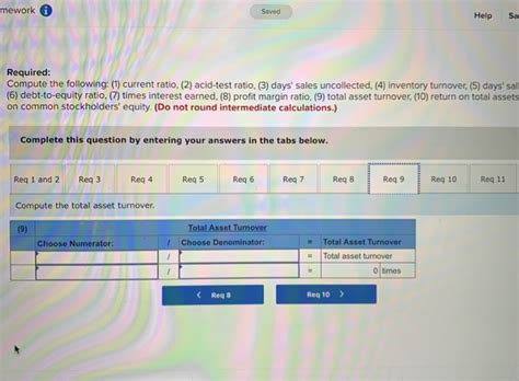 solved mework saved help save and exit sub check my wo problem