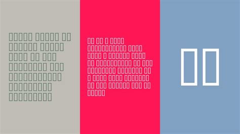 Fontawesome Font Download Free For Desktop And Webfont