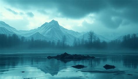 The Flood As A Reflection Of Human Nature Myths That Reveal Truths Mythology Worldwide