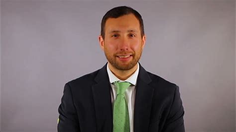 jeremy stack meet the team youtube