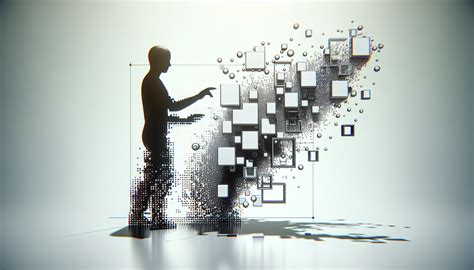 Openai Agent Builder Create Powerful Ai Agents Visually Bbrief