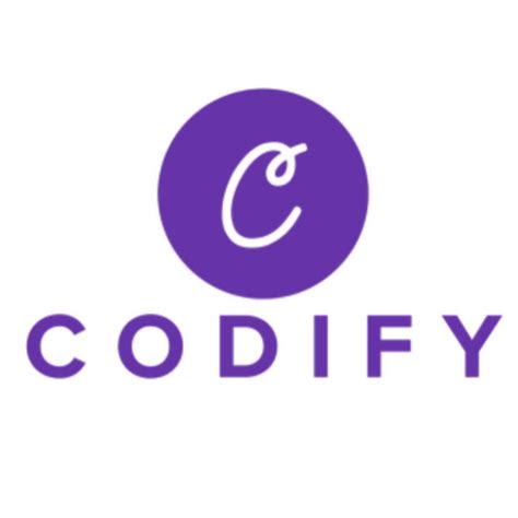 Codify Youtube