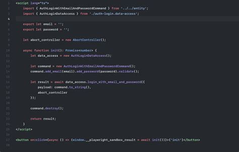 Ct Sometimes Sveltecomponenton Is Not In Sync · Issue 18073