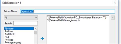 Retrieve Field Values From Two Folders Laserfiche Answers