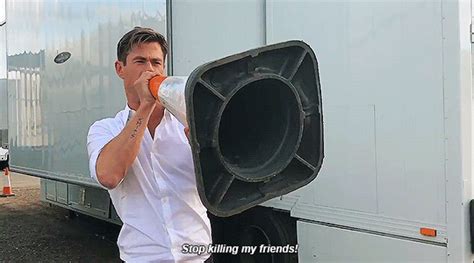 Drunk Avocado Tumblr Blog Gallery