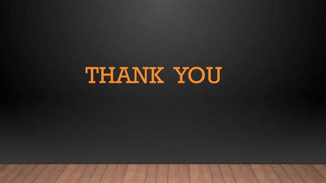 4 Bit Adder And Subtractor Using 2s Complement Ppt