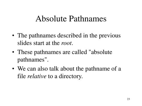 Ppt Operating Systems And Unix Powerpoint Presentation Free Download Id1354373