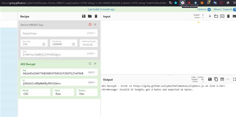 Verification Failed On Ndaccounttransaction Smart Contracts