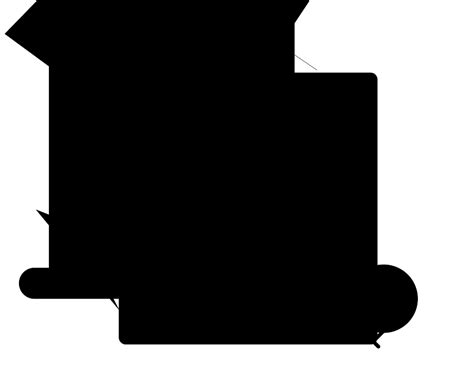 Local Seo Model Context Protocol Mcp Local Falcon