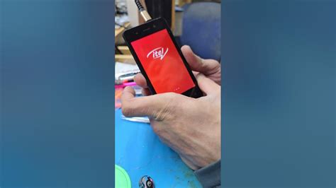 Itel A14 Battery🔋temperature🌡too Low And High💯solved Like Comment Share Subscribe