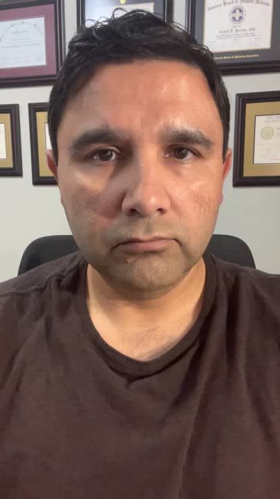 Kashif J Piracha Md Facp Fasn Fnkf On Linkedin Acute Pancreatitis Crash Course 3 Acute