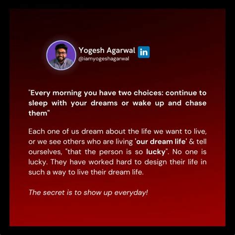 Kaveri Kashyap Posted On Linkedin