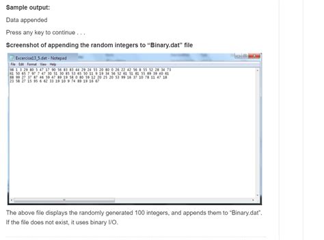 Solved C HW Correction Please Correct The Following Chegg Com