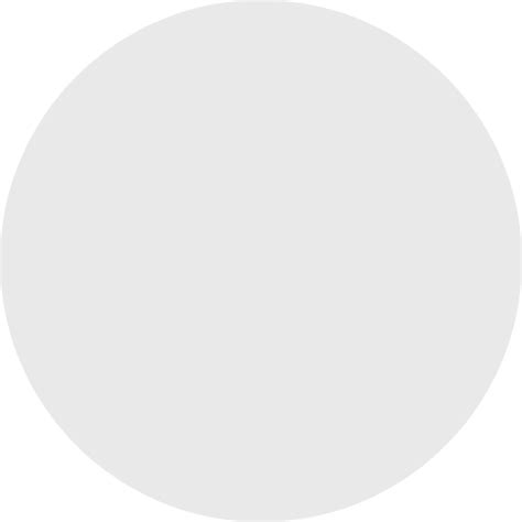 Text Verification Tool For Regulated Industries Schlafender Hase