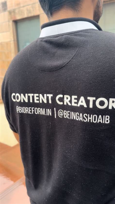 Mohammed Azhar Mohiuddin On Linkedin Continue To Inspire Millions Of Lives To Touch All The