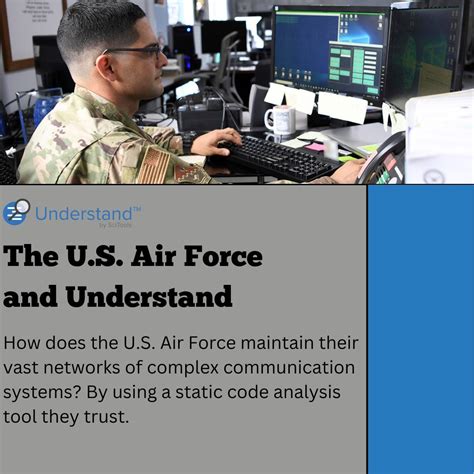understand™ by scitools on linkedin did you know that understand is