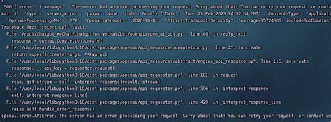 Log In Time Out Reloading Qr Code 二维码一直刷新，手机来不及登录 · Issue 8 · Zhayujiechatgpt On Wechat · Github