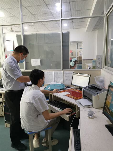 喜讯国讯股份助力鹰潭市中医院顺利通过2019年度国家医疗健康信息互联互通标准化成熟度四级甲等测评 国讯股份 用信息技术服务医疗
