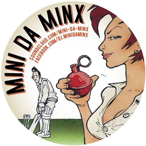 Stream Sex Music Mix By Mini Da Minx Listen Online For Free On SoundCloud