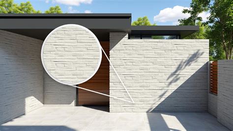 Tips To Improve Exterior Renderings XpressRendering