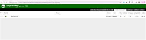 Solved Issue With Nifi 200 M4 Cryptorandomuuid Is Not