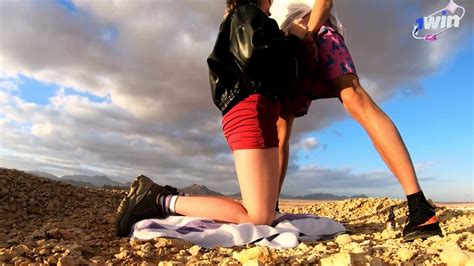 Abandoned Building Public Blowjob Extraordinary Rough Sex Legitimate Y O Adorable Girl