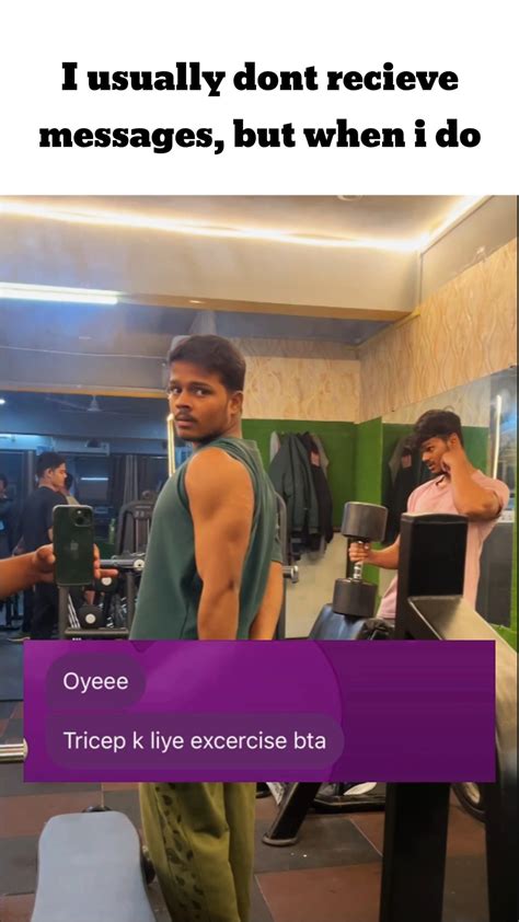 Divyanshu Srivastava Divyanshu6x • Instagram Photos And Videos