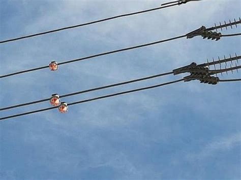 Snv Overhead Line Earth And Short Circuit Fault Indicator At Best Price In Zhuhai Snova