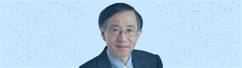 Isi Presence At The Joint Statistical Meetings And More The